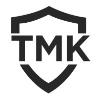 About – TMK Safety Solutions